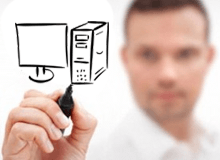 Educosoft: Online Learning Portal